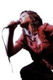 TERE! - Sitio web oficial