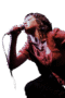 TERE! - Official Website
