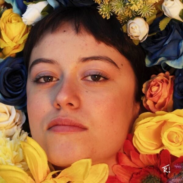 TERE! - Sitio web oficial